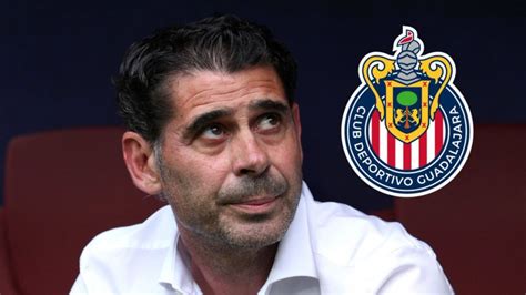 El día que Fernando Hierro dijo que el América es el más grande de