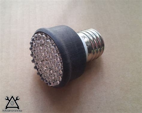 Программирование Arduino урок 13 — сдвиговый регистр 74hc595 — МозгоЧины