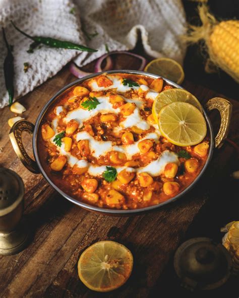Masterclass Pots And Pans Premium Cookware Website