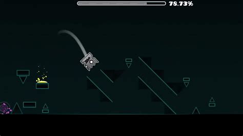 Snowfall Hard Mini Layoutchallenge Youtube