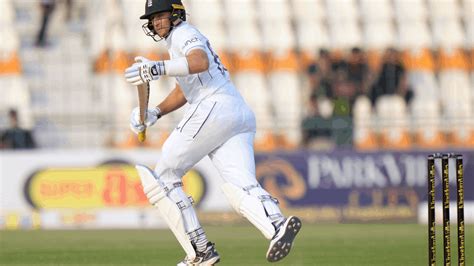 Joe Root Creates History Becomes First Player In The World To