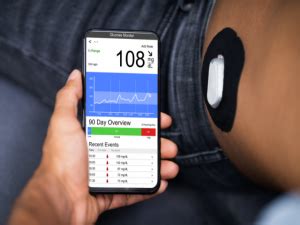 Difference Between Close And Open Loop Insulin Pumps HealthPulls