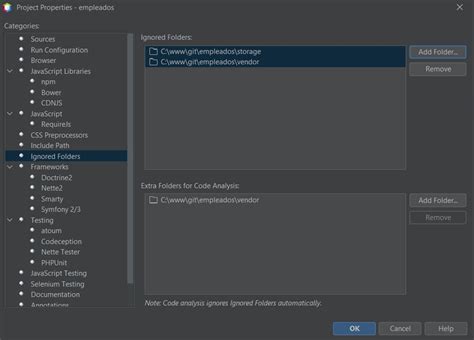 My Netbeans Setup Dev Community
