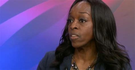 Oberlin College President Responds To 44 Million Defamation Lawsuit