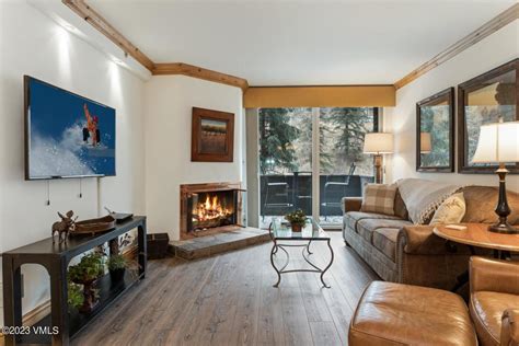 Diana Meehan On Linkedin 292 E Meadow 221 Vail Co 81657