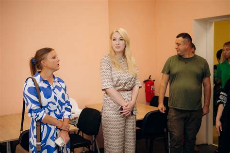 Світлана Івано Франківська обласна державна адміністрація