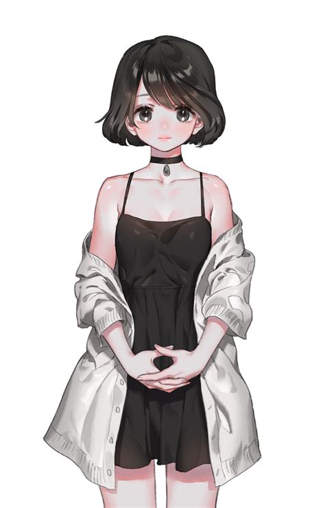 Pin On Drawsanime