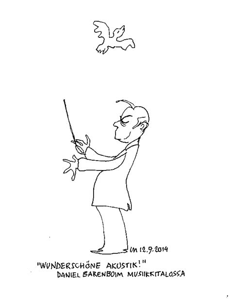 Lassin Piirros 2014 0912 Rondo