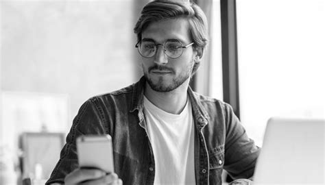 New EU USA Data Transfer Agreement Everything You Need To Know Iver