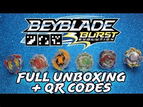Hasbro Beyblade World Spryzen Qr Code Beyblade Burst Spryzen Foodrisod