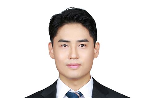 피플 서울아산병원 뉴스룸