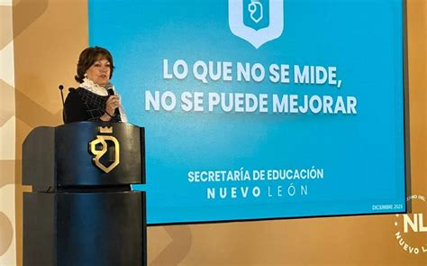 Nivel Deficiente De Lectura Y Escritura En Alumnos De Nuevo León Telediario México