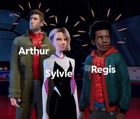 Chapter 429 Highlight R Tbatepatreon