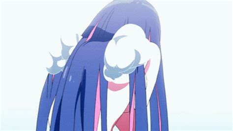 Stocking And Panty Panty Stocking With Garterbelt Danbooru