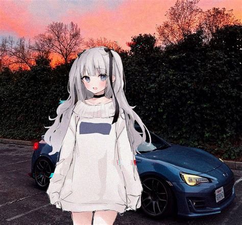 Car Wallpapers Jdm Darth Vader Japan Anime Girls Empty Fictional Characters Thoughts Cars
