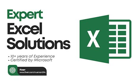 Do Your Microsoft Excel Spreadsheet Google Sheets Excel Vba By