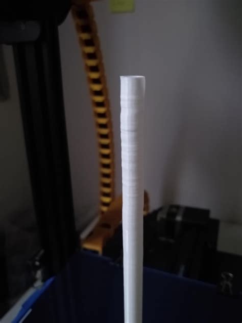 Misalignment At Higher Layers Rfixmyprint