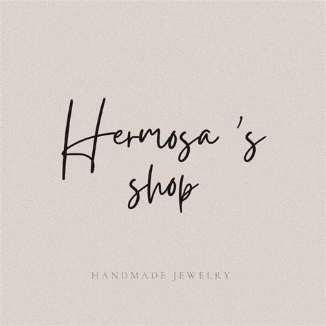 Hermosas Shop Hermosashop513 On Threads
