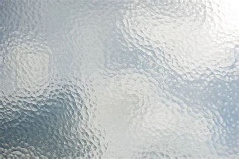 Frosted Window Glass At ₹ 70square Feet Building And Window Glass In
