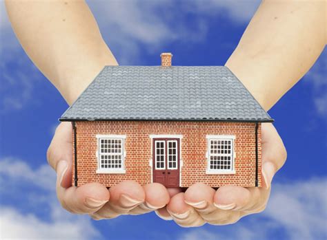 Blp Insurance Reviews Consumer Code For Home Builders Announced