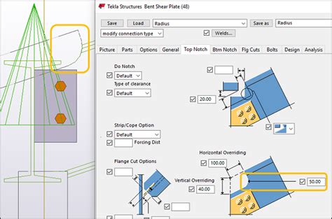 Tekla Structures 2019i India Environment Release Notes Tekla User Assistance
