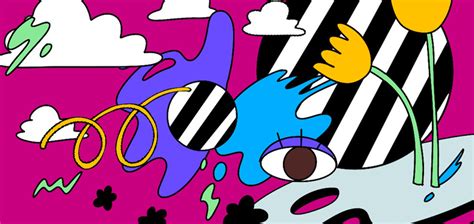 New Faces Fresh Spaces