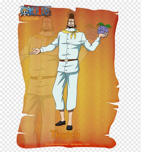 Como Desenhar Barba Branca One Piece Quando A Barba Branca Chega N O