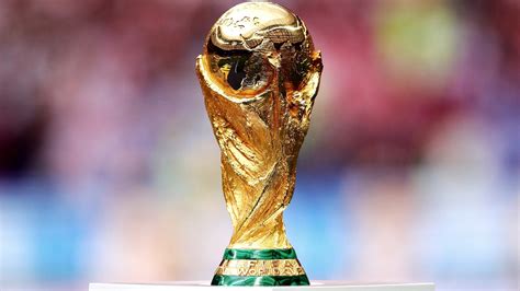 Balón Mundial 2022 En Qatar Cómo Es Diseño Marca Y Fotos De Al Rihla