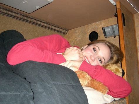 「dawn Langstroth Singer Artist And Possess So Many More Talents 」おしゃれまとめの人気アイデア｜pinterest