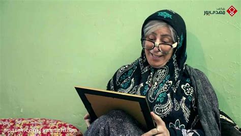 ددمین دردی قسمت شش