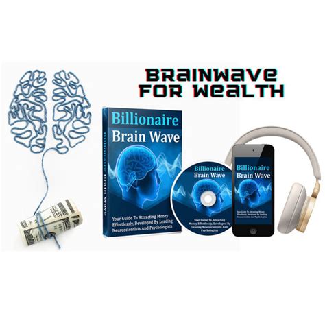 Billionaire Brain Wave Reviews Transformative Audio Frequencies