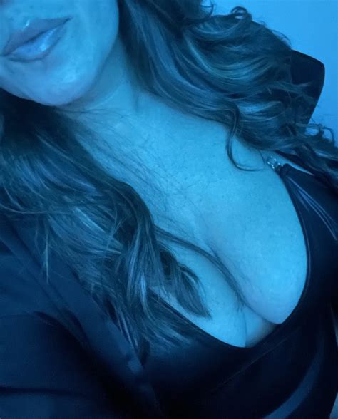 Latex Porno Videos Xhamster