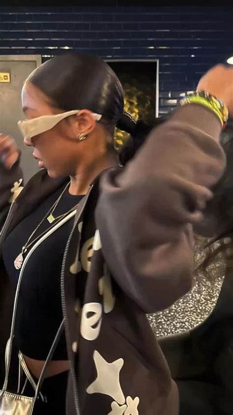 Aesthetic Fotografie