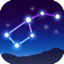 Star Clusters Names Globular Cluster Vs Open Cluster Famous Star