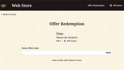Monster Hunter Now Codes For April 2025 Vg247