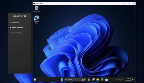 Merge Vm Professional Download Latest 2025 Filecr