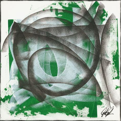 Fixed Position Helloart