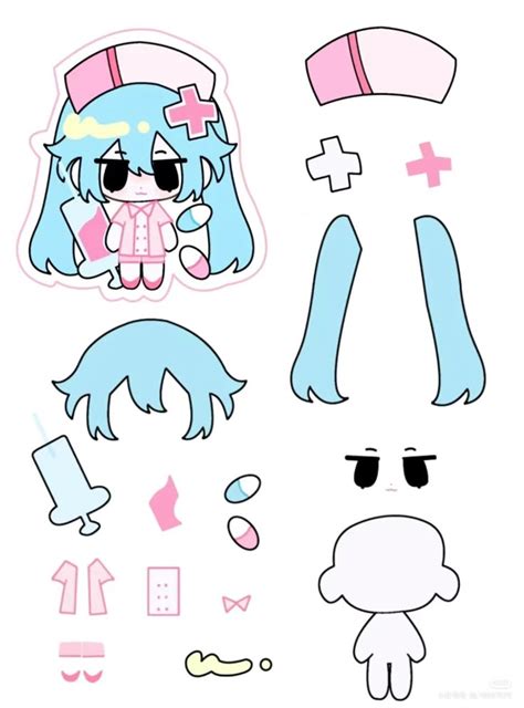 Pin By каткир On Ваши пины In 2024 Paper Doll Printable Templates