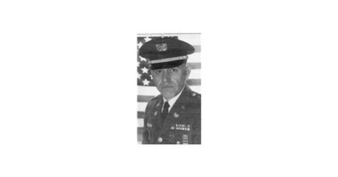Daniel Causer Obituary 2015 Olean Ny Olean Times Herald