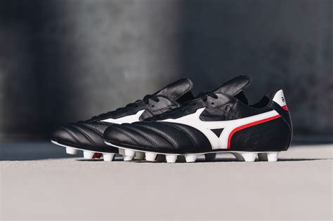 mizuno japan soccer shoes,Save up to 19%,www.ilcascinone.com