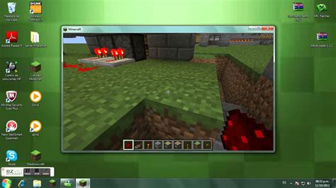 How To Make A Secret Piston Door Youtube