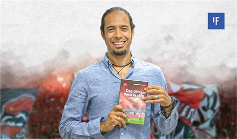 Rencontre Avec Abderrahim Bourkia Institut Français De Tanger