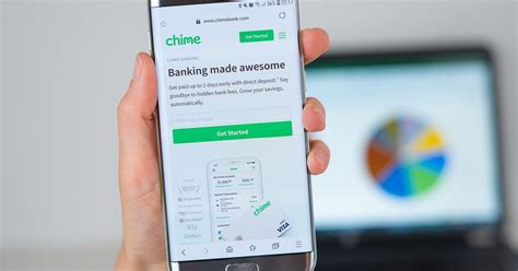 How To Transfer Money From Blockchain To Bank Account Livewell