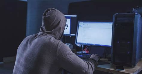 Warning As Microsoft PC Users Are Flooded With Dangerous Spam Emails Chronicle Live