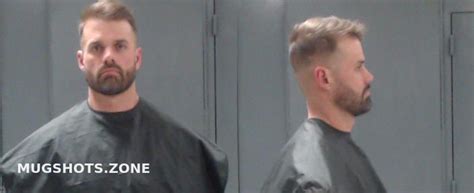James Hunter Mcdaniel 11 29 2023 Hunt County Mugshots Zone
