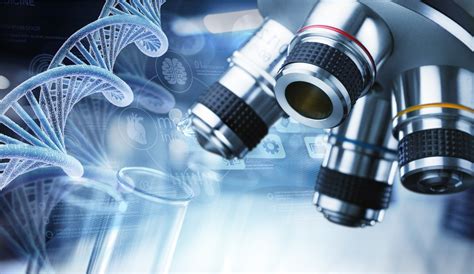 How To Start A Biotech Company