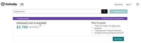 Dead Domains That Can Be Removed From List · Issue 140899 · Adguardteamadguardfilters · Github
