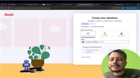 Day124 Webdevelopment Blockchain Day24 Redis Caching