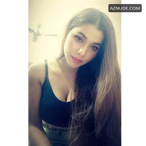 Alisha Khan Hot Pics Collection 2021 Aznude