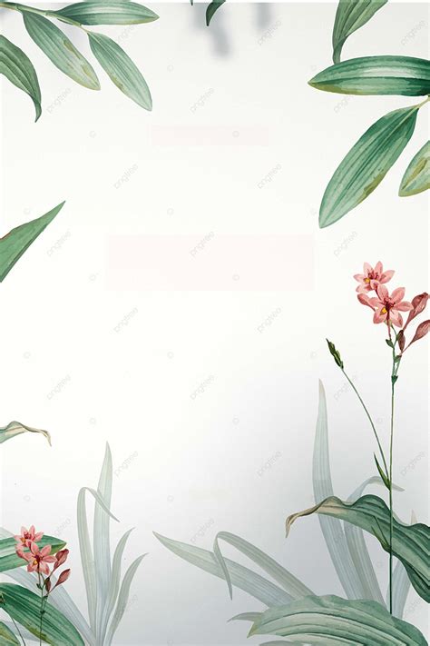 화장품 스킨 케어 제품 푸른 색 바다 바닥 배경 푸른 색 화장품 배경 일러스트 및 사진 무료 다운로드 Pngtree